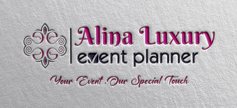 Alina Luxury Events Planner